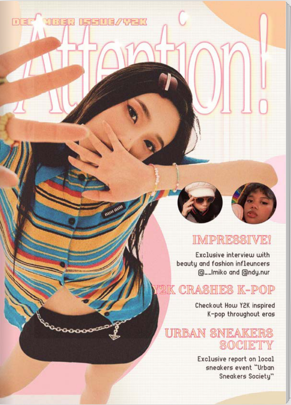 Pameran Commpress | Commpress 2023