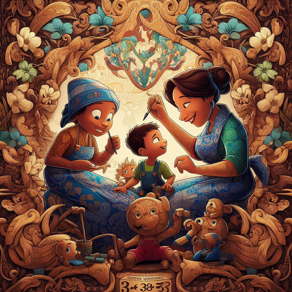 Pameran Commpress | Commpress 2023