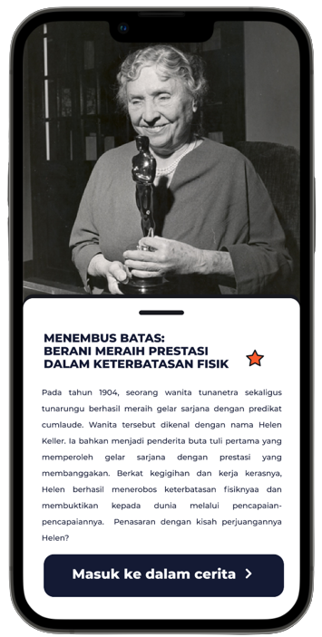 Pameran Commpress | Commpress 2023