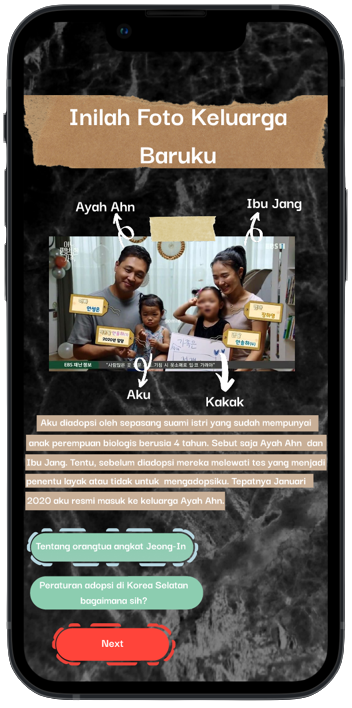 Pameran Commpress | Commpress 2023